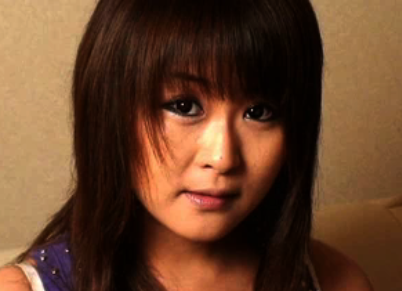 おスギ♂の快楽的日常綴りフェチっす！